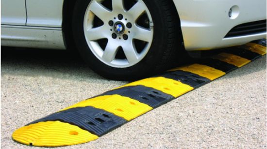 Comma Car Care - Change the bad habits of injured your cars