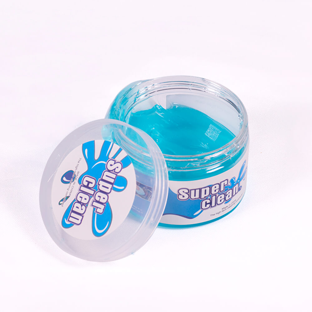 Super Clean Manufacturer, 10 years Experienced