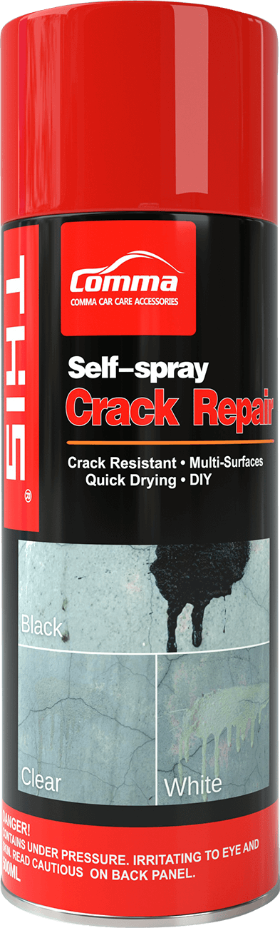 Car Care Products - THIS® - A China Manufacturer
